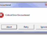 Vbscript Create Message Box Pop Up Message Stack Overflow