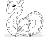 Ruby S Syntaxerror Exception Exceptional Creatures