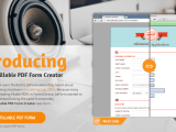 Design A Fillable Pdf Form Upstart