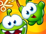 Tbg95 Github Games