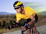 The Path To Performance Executive Coaching Network