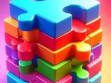 Top Programming Languages For Full Stack Development Executive Levels