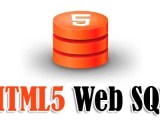 Html5 Web Sql Databases Learn Basics About How To Use Exeideas