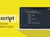 What Features Make Javascript The Best Programming Language Exeideas