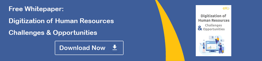 7 Steps to implement a successful buddy program | eXo Platform