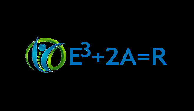 Get on the list for First Class Life | Expert Author Info
