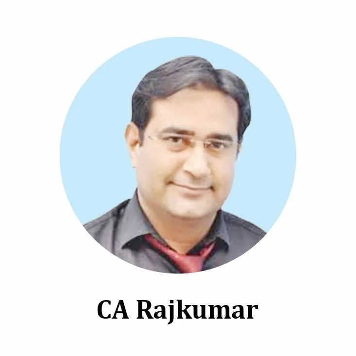 CA Rajkumar Idt Classes, online, Pendrive Classes Expert Bano