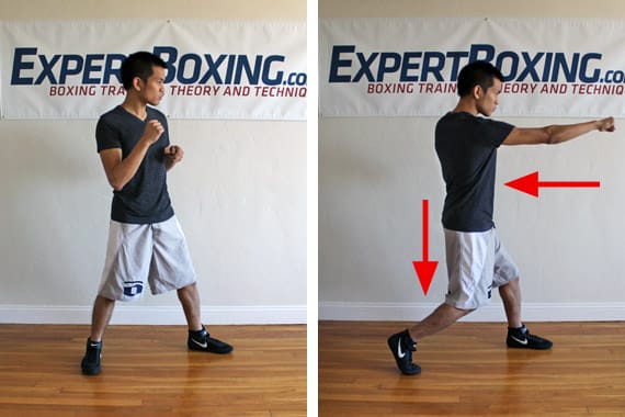 Special Topic | Site Title