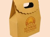Buy Gable Boxes Usa Durable Stylish Packaging