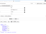 User Login And Registration Using Nodejs And Mysql With Example