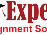 Experts Assignment Help Experts Assignment Solution