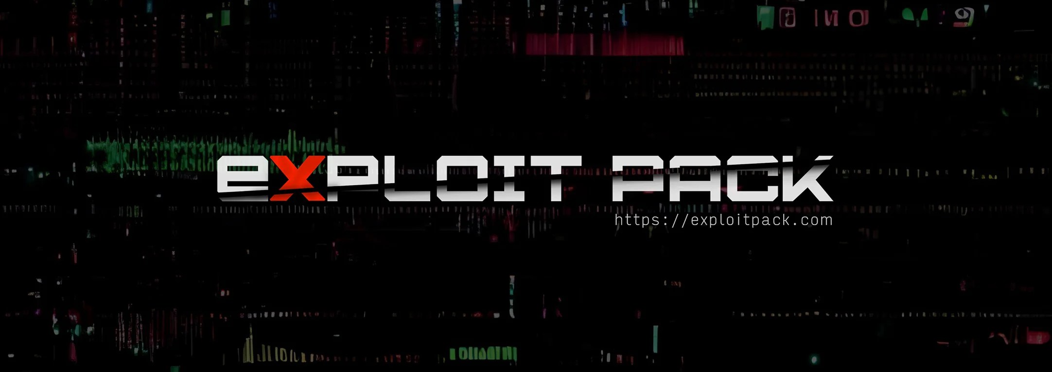 Exploit Pack