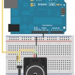 Chapter 5 | Exploring Arduino