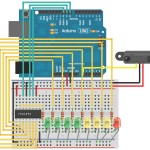 Chapter 7 | Exploring Arduino