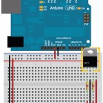 Chapter 8 | Exploring Arduino