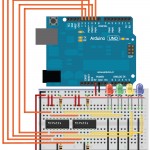 Chapter 9 | Exploring Arduino