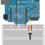 Chapter 11 | Exploring Arduino