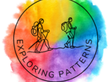 Blog Exploring Patterns