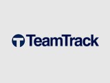 Teamtrack Exposit