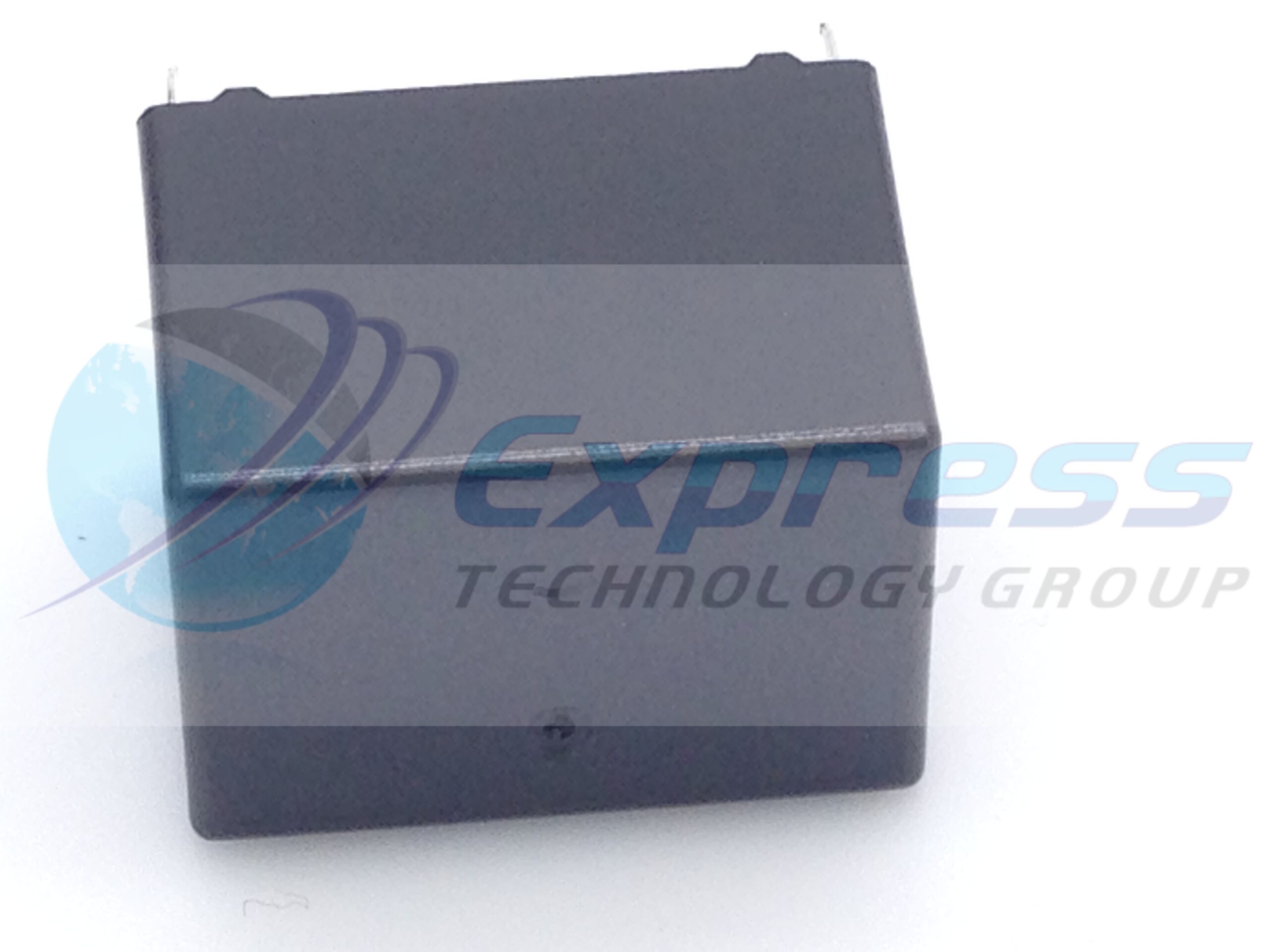CR2-12V - Panasonic