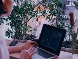 Customer Lifetime Value Analytics Model And Solution