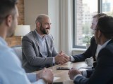 Improve Retail Acquisition With Customer Value Analytics Old