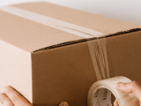 What S The Difference Between Corrugated And Non Corrugated Cardboard