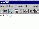 Extropia Tutorials Introduction To Web Programming Using Methods
