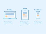 Responsive Web Design Company Create Mobile Friendly Websites