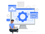 Xero Integration Services Streamline Your Business