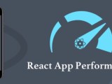 Best Practices For Performance Optimization In React Native Apps