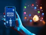 The Impact Of Artificial Intelligence On Mobile App Development