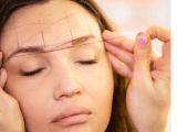 Best Eyebrow Threading Studio Las Vegas Eyebrowsrus