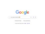 Google Search Starts Requiring Javascript To Run Leaving Fewer Than 0