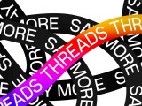 Meta Makes Threads Api Available To All Developers Allowing People To
