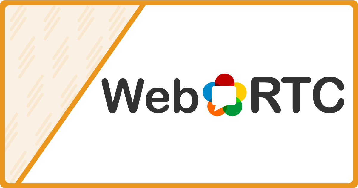 Ez Does It Ezdrm Offers Webrtc With Robust Drm Security