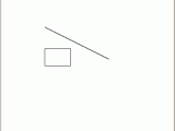 Ezgraphics Python Graphics Made Easy Userguide Lines And Rectangles