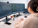 Trading Software Development Custom Solutions In 2024