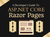 Razor Pages