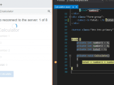 A Beginner S Guide To Blazor Components