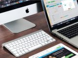 Editing Data Using Asp Net Gridview Control