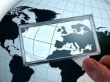 Implement Globalization In Vb Net Using Cultureinfo Class