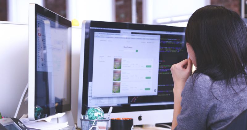 Understanding Asp Net Objectdatasource Control - Perfect High Resolution Landscape Pictures | Free Download