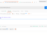 A Developer S Guide For Creating Web Apis With Asp Net Core 5