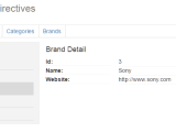 Building Custom Angularjs Directives Using Real World Examples