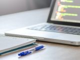 Singleton Design Pattern In C
