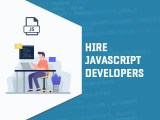 Javascript Development Services F5 Buddy
