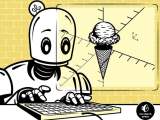 Book Of The Week Programming With Openscad Fabbaloo