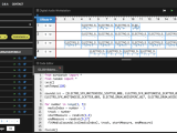 Intro To Python With Earsketch Fablab Education