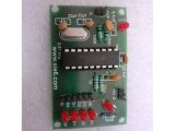 Buy Mt8870 Dtmf Voice Decoding Module Online In India Fab To Lab